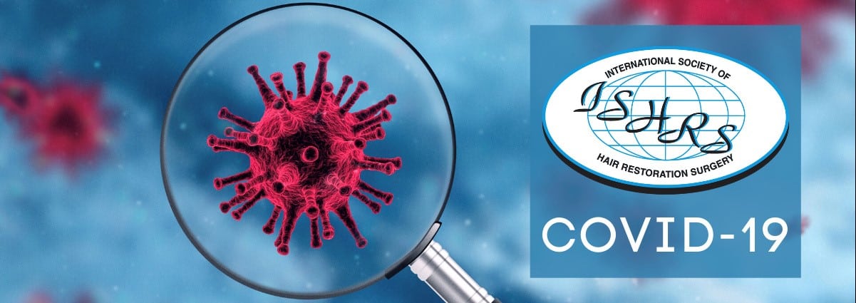 Guidelines For Surgery During COVID-19 | Farjo Hair Institute