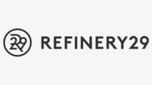 333-3337174_refinery29-logo-refinery-29-png-logo-transparent-png